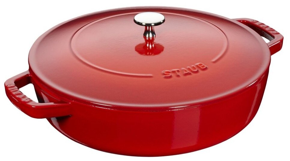 Сотейник Staub 12612806
