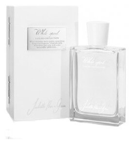 Juliette Has A Gun White Spirit 75 мл. Парфюмерная вода