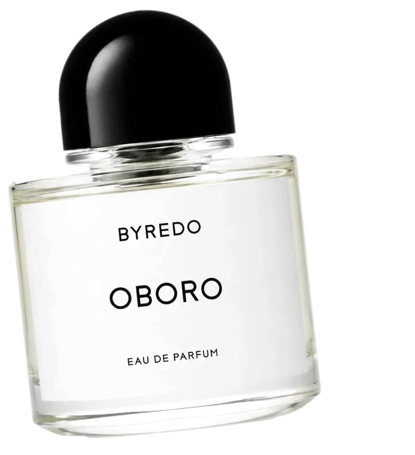 Byredo Oboro унисекс парфюм 100 мл