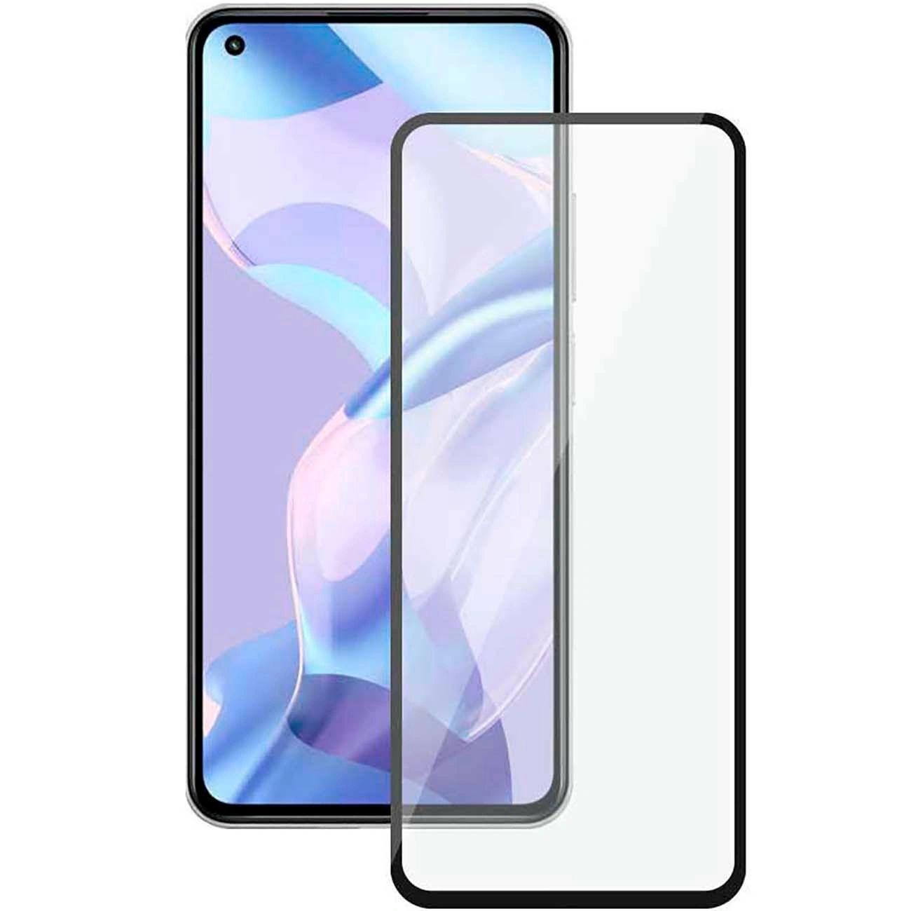 Защитное стекло Deppa Mi 11 Lite