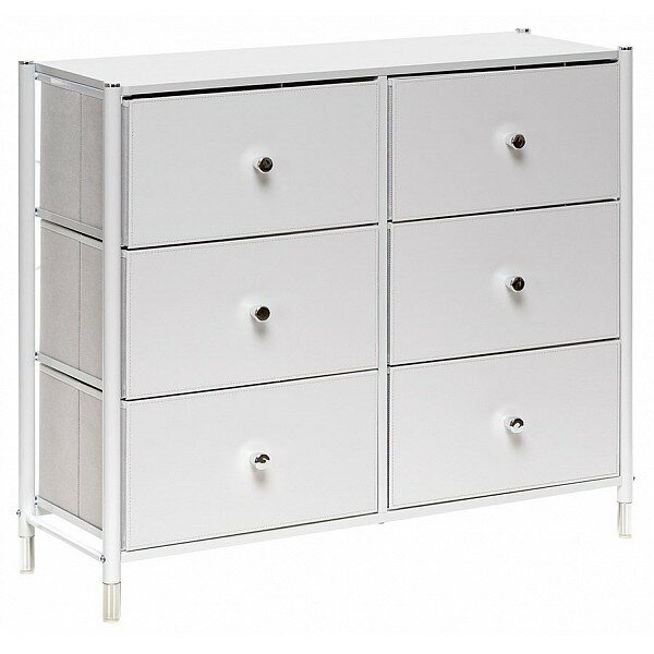 Комод Leset Хайди