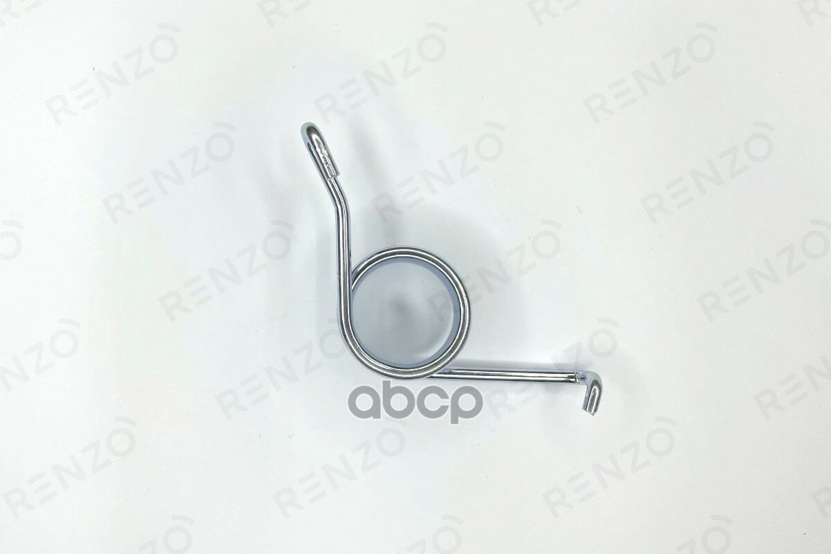 Пружина стояночного тормоза, RCK119 RENZO арт. RCK119