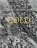 Salgado "Sebastiano Salgado: Gold"
