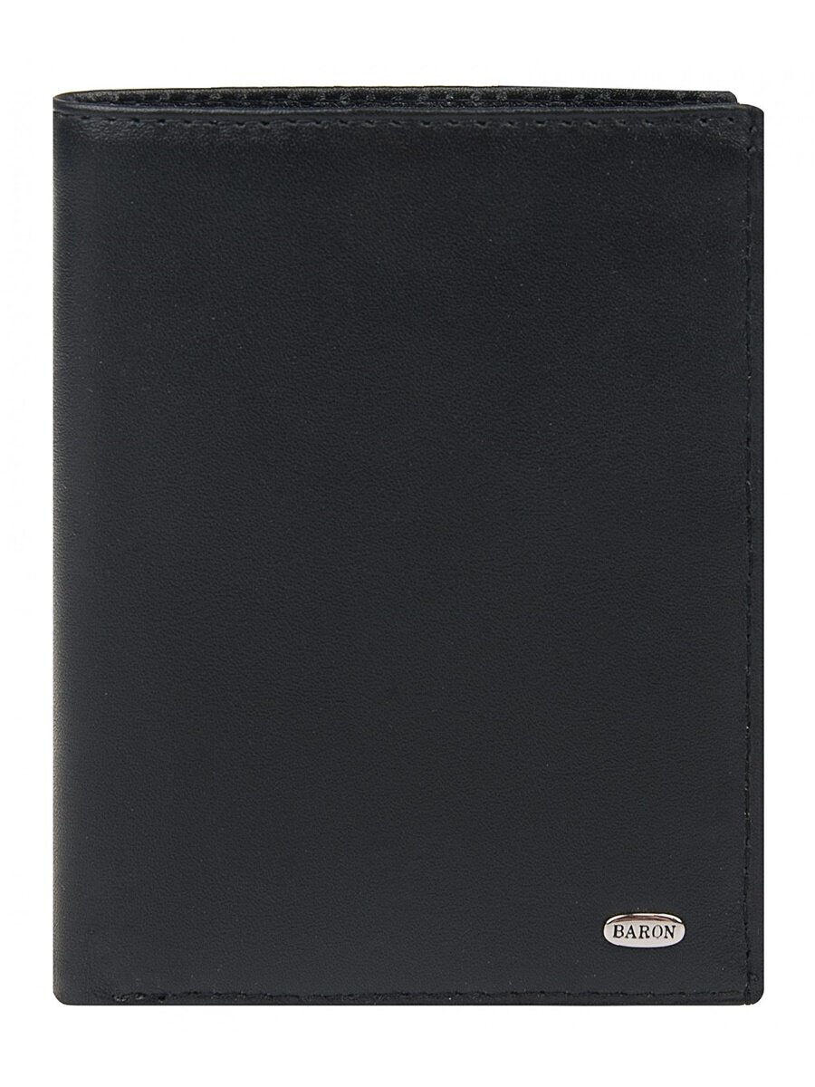 Бумажник Baron