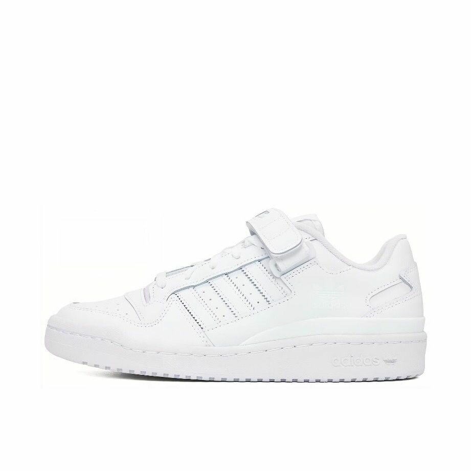 Кроссовки Forum series