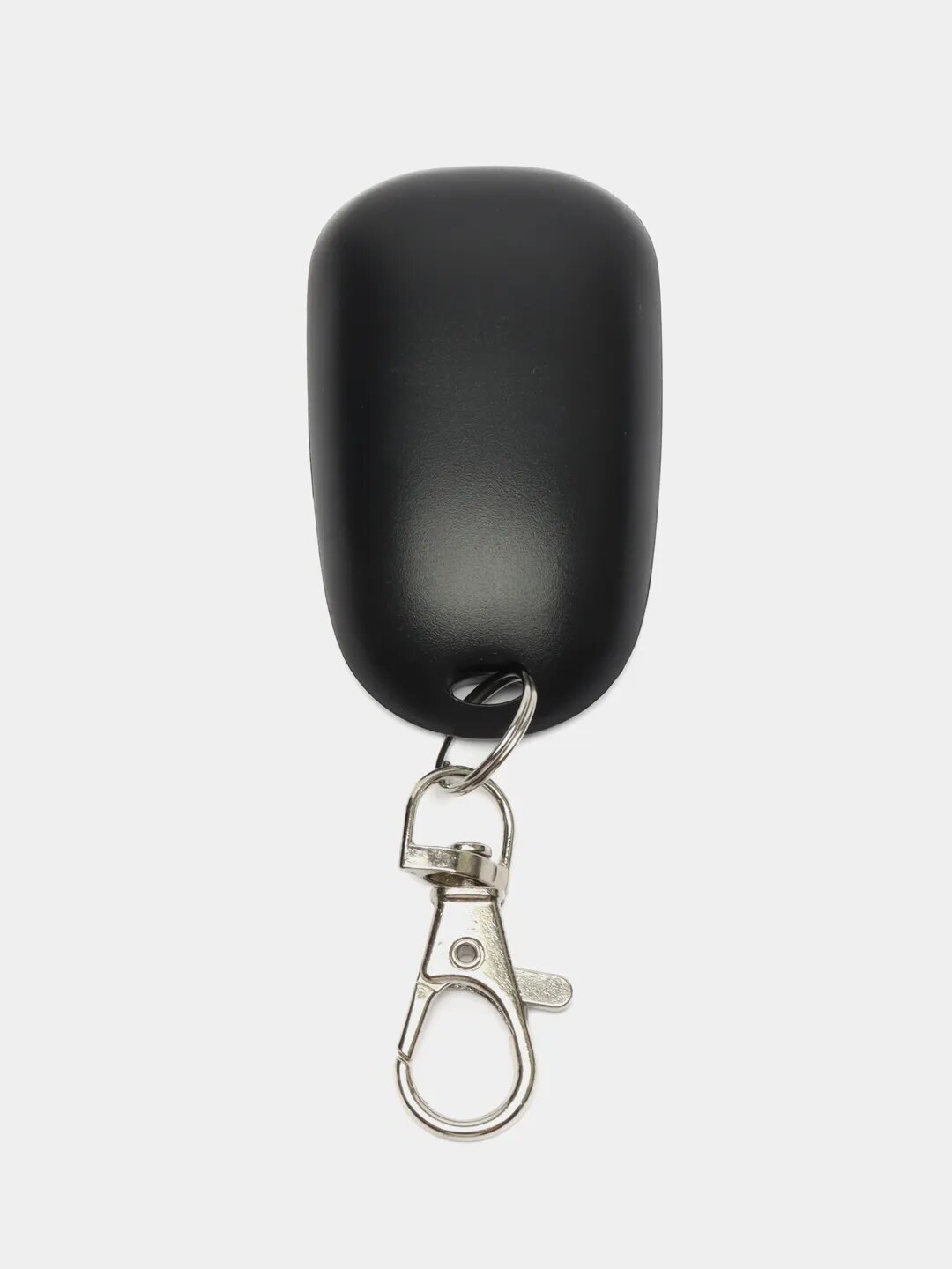 Универсальный пульт UltraMax Green для ворот и шлагбаумов Alutech An-Motors Beninca BFT Came DoorHan Elmes Hormanи т д