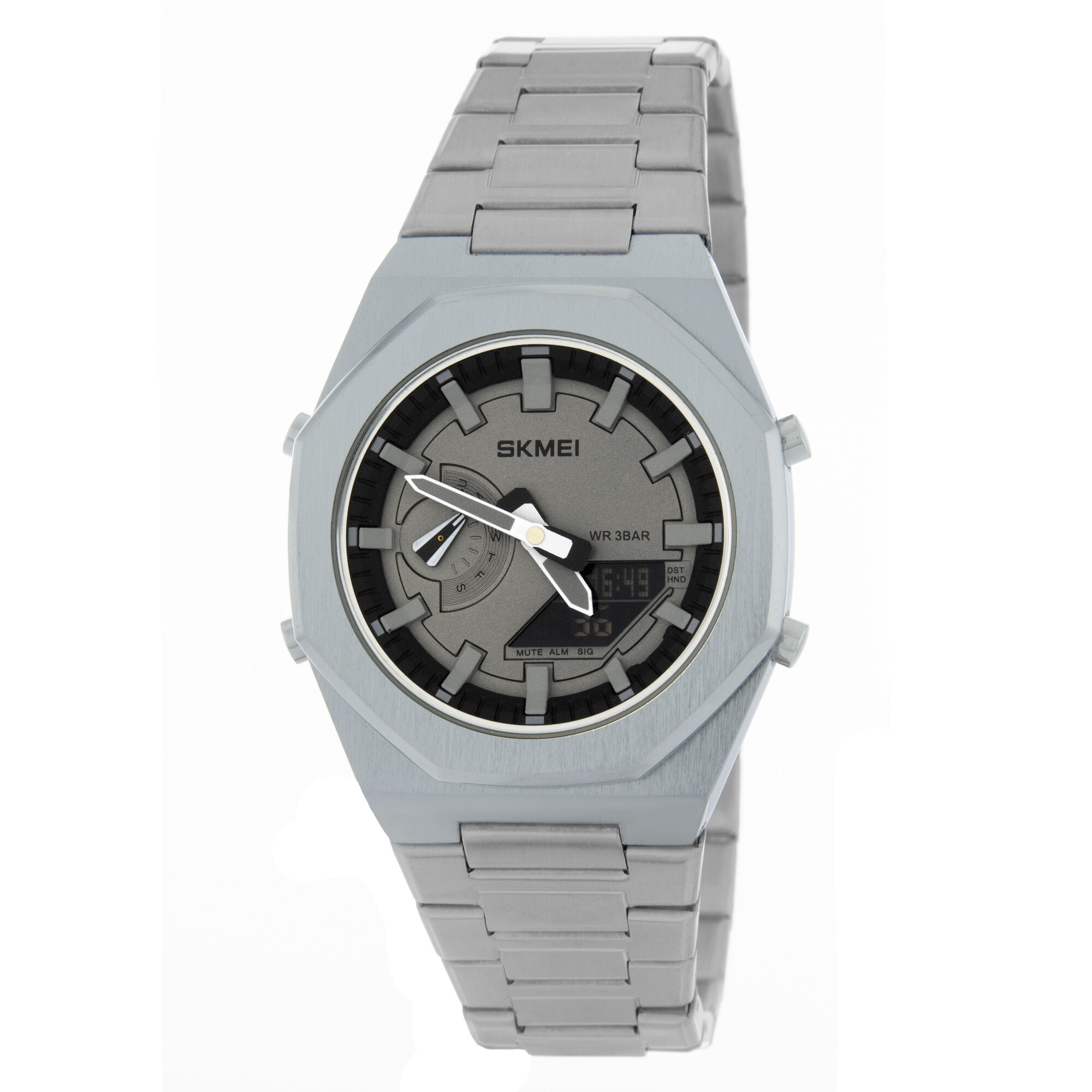 Наручные часы Классика