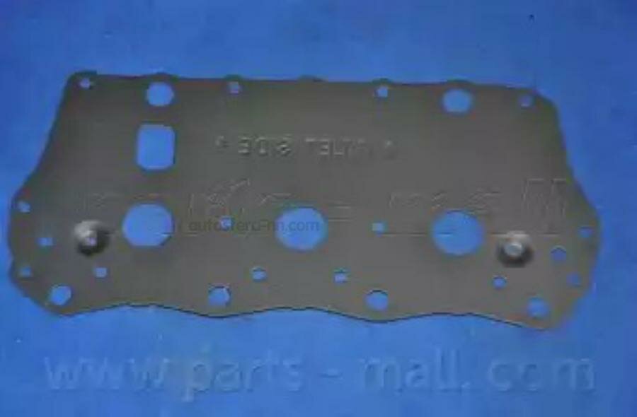 PARTS-MALL P1GB028 Прокладка