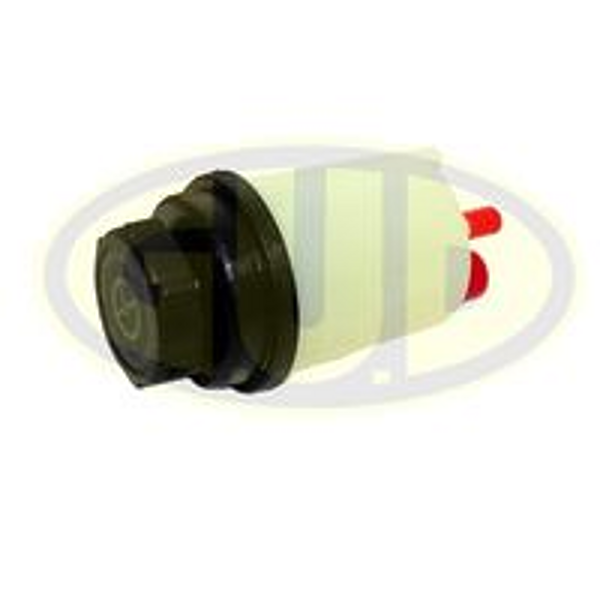 G.U.D GET000148 бачок гидроусилителя lrov Freelander (Фрилендер) II 06-