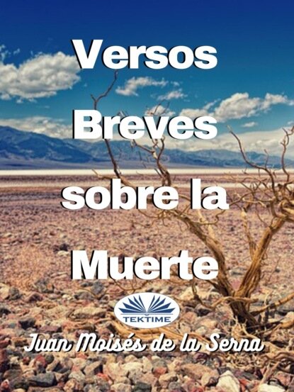 Versos Breves Sobre La Muerte [Цифровая книга]