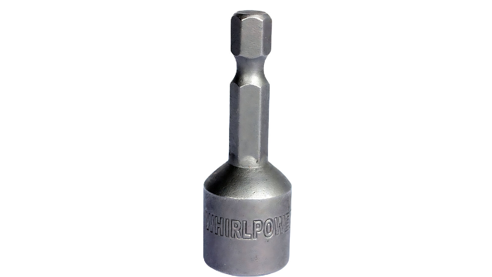 Ключ-насадка магнитная 11 мм