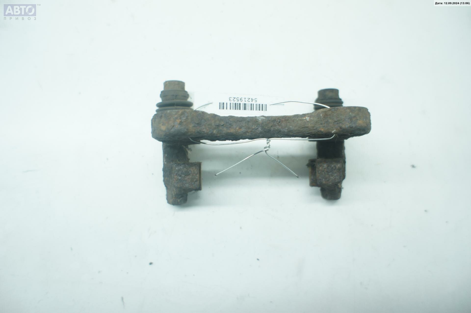 Скоба суппорта заднего Volkswagen Sharan (1995-2000)