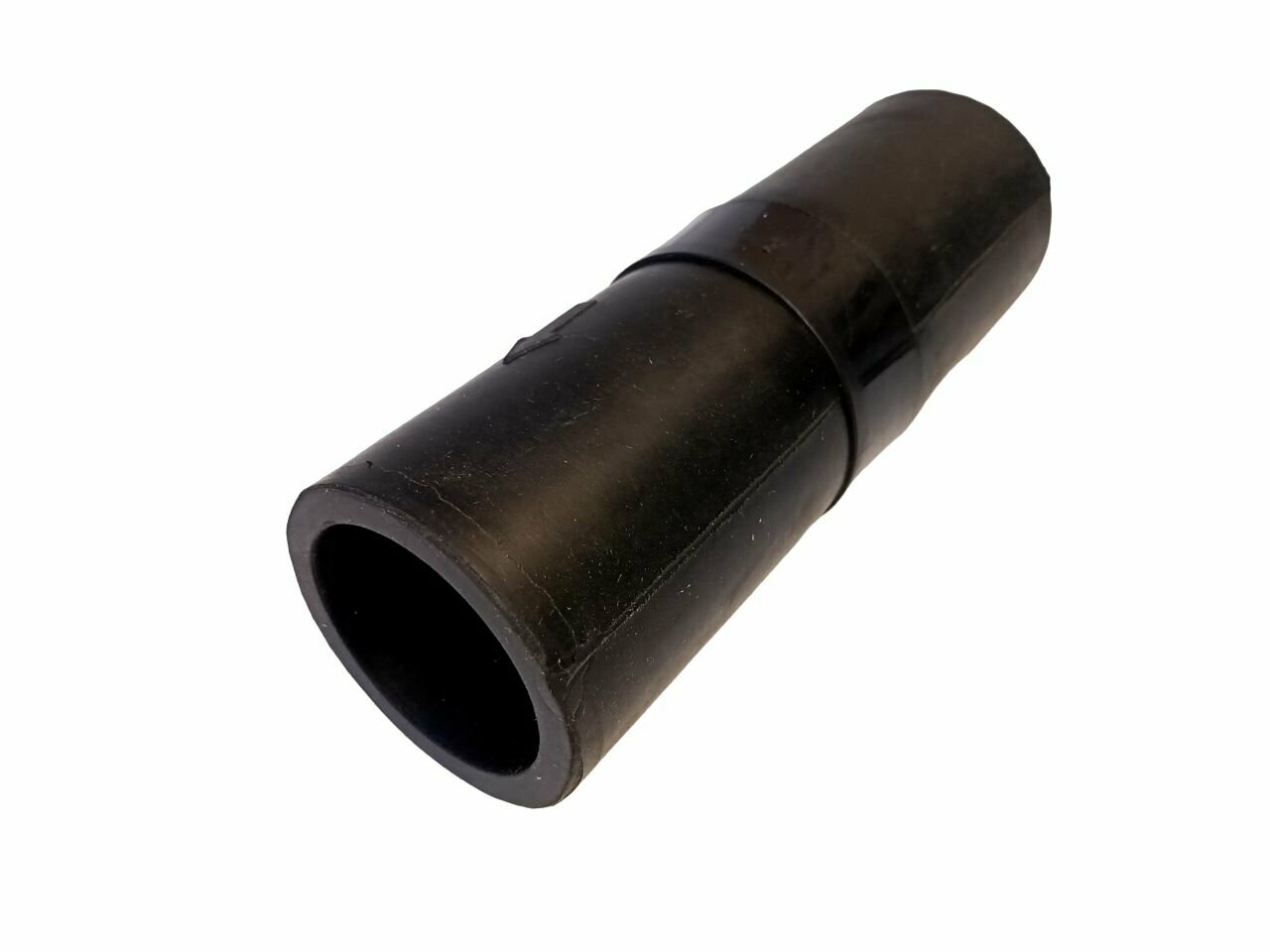 Отсечной клапан для STP-100, (JEMIX art: CHV100)