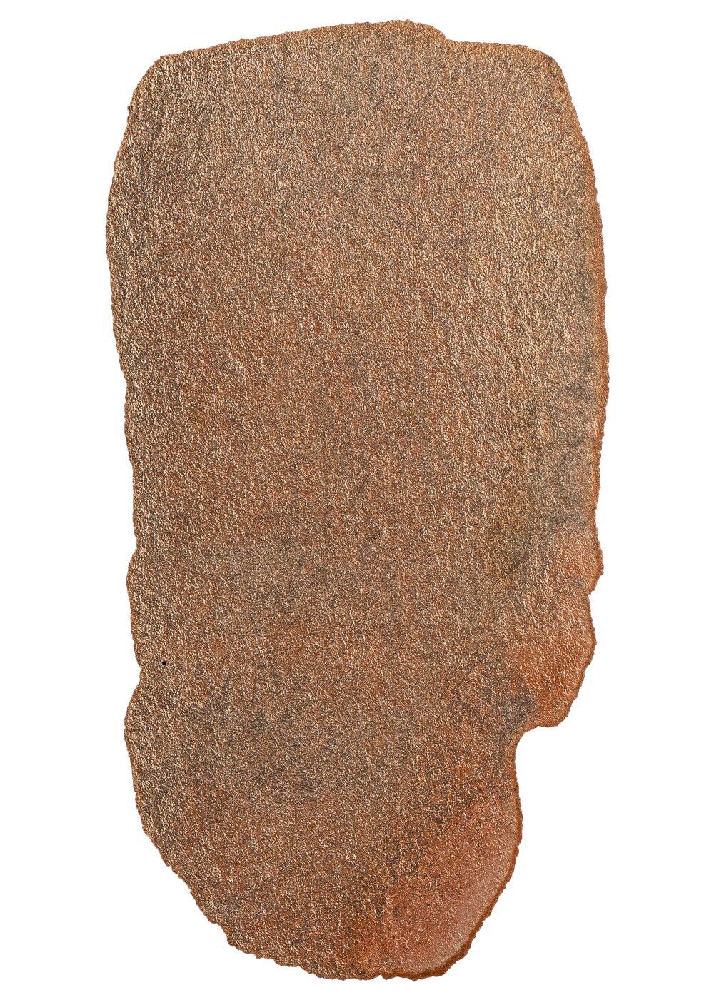 Краска акварель белые ночи металлик цв.№963 бронза, кювета 2,5 мл