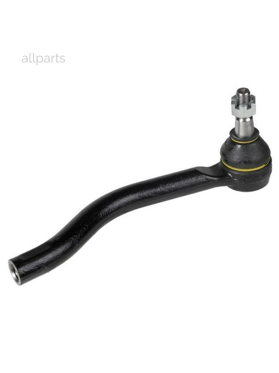 ZENTPARTS Z11039 наконечник рулевой левый!\ Nissan Teana 08>