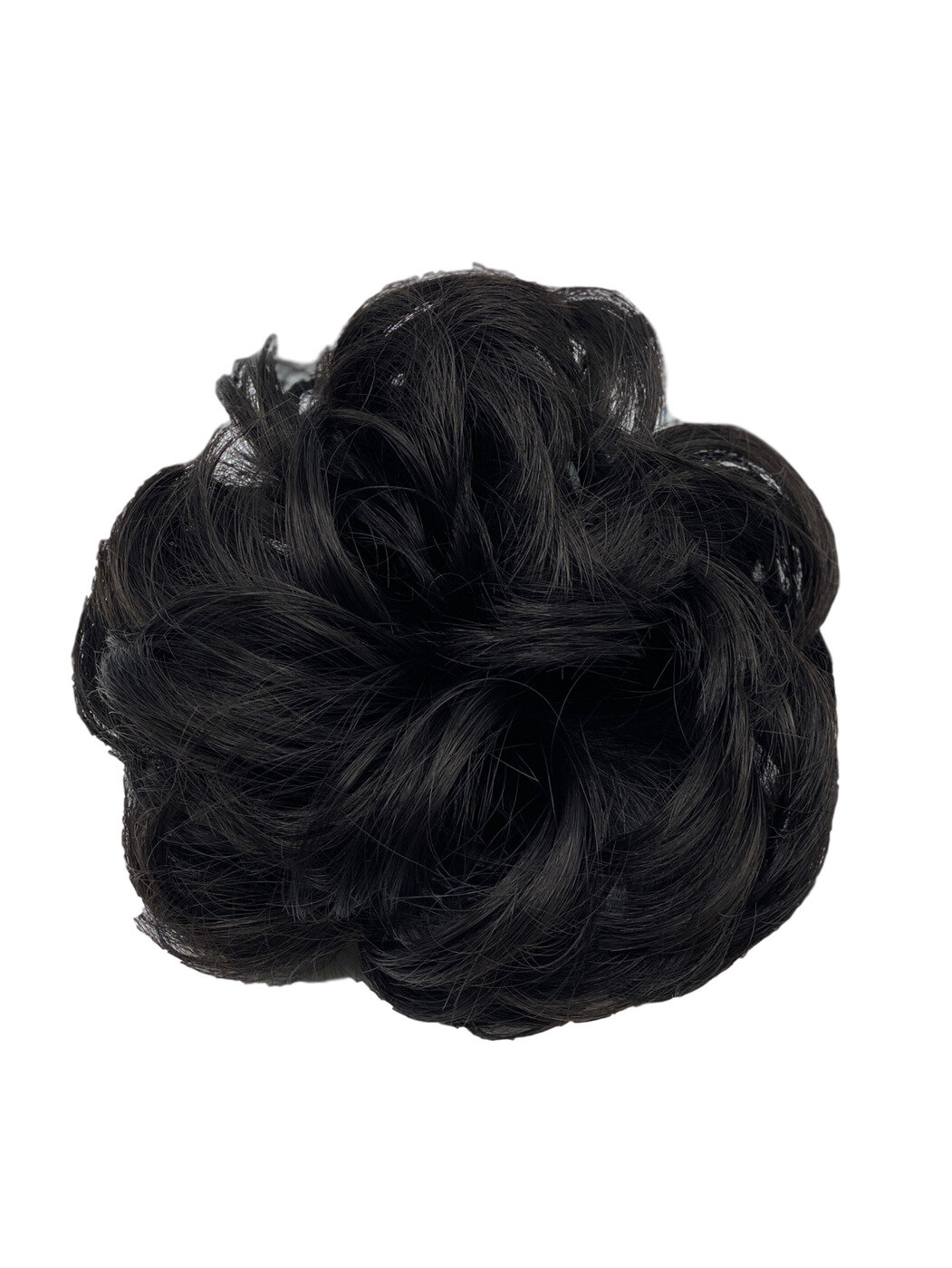 VIP-PARIK Резинка из волос LAIZA-Termo