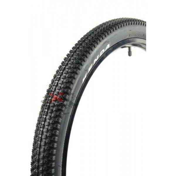 Покрышка Kenda 27,5*1.95 (50-584) K1047 SMALL BLOCK EIGHT 60TPI средний (25) PREMIUM 5-523373