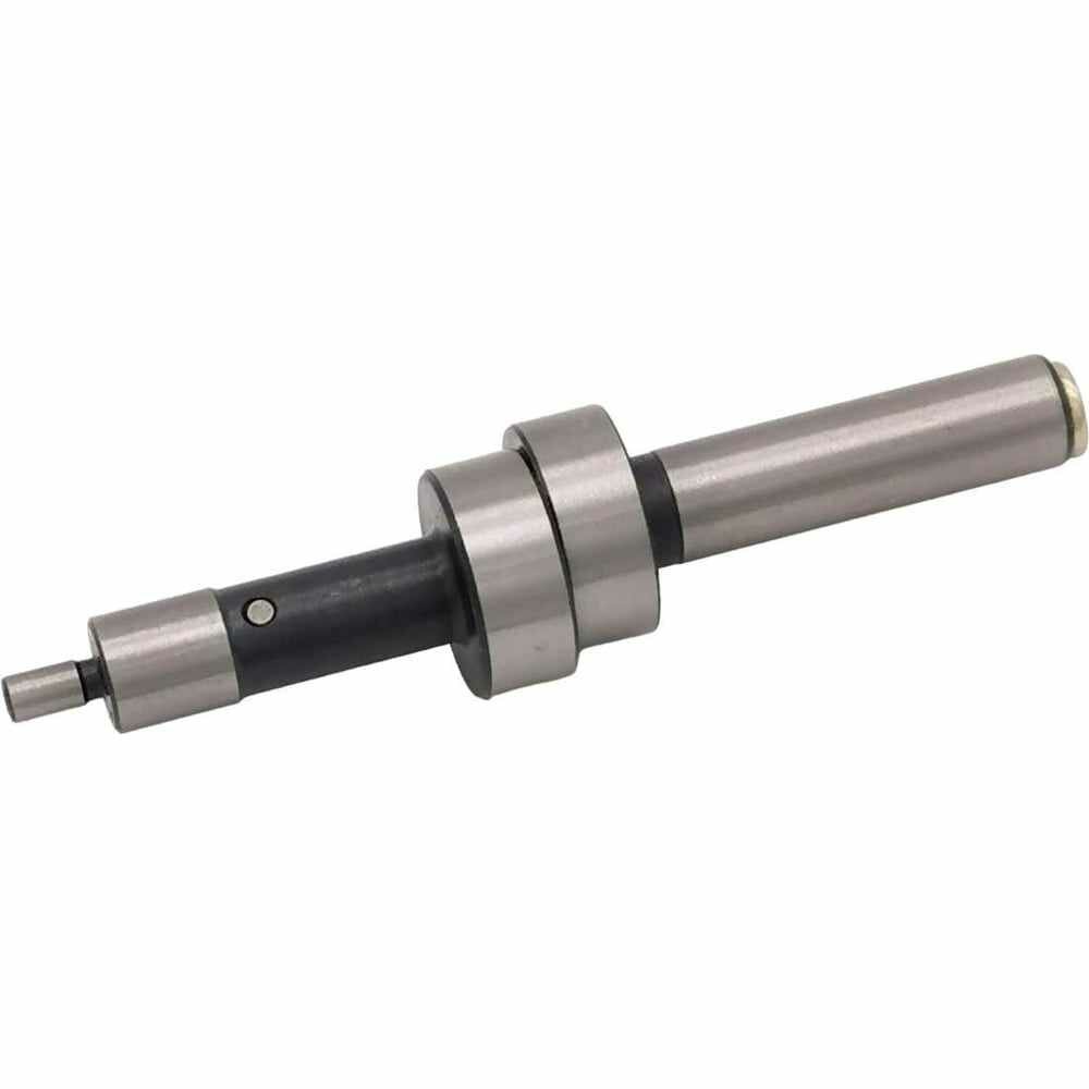 BESTE Краеискатель (кромкоискатель) CE420 AC00301210