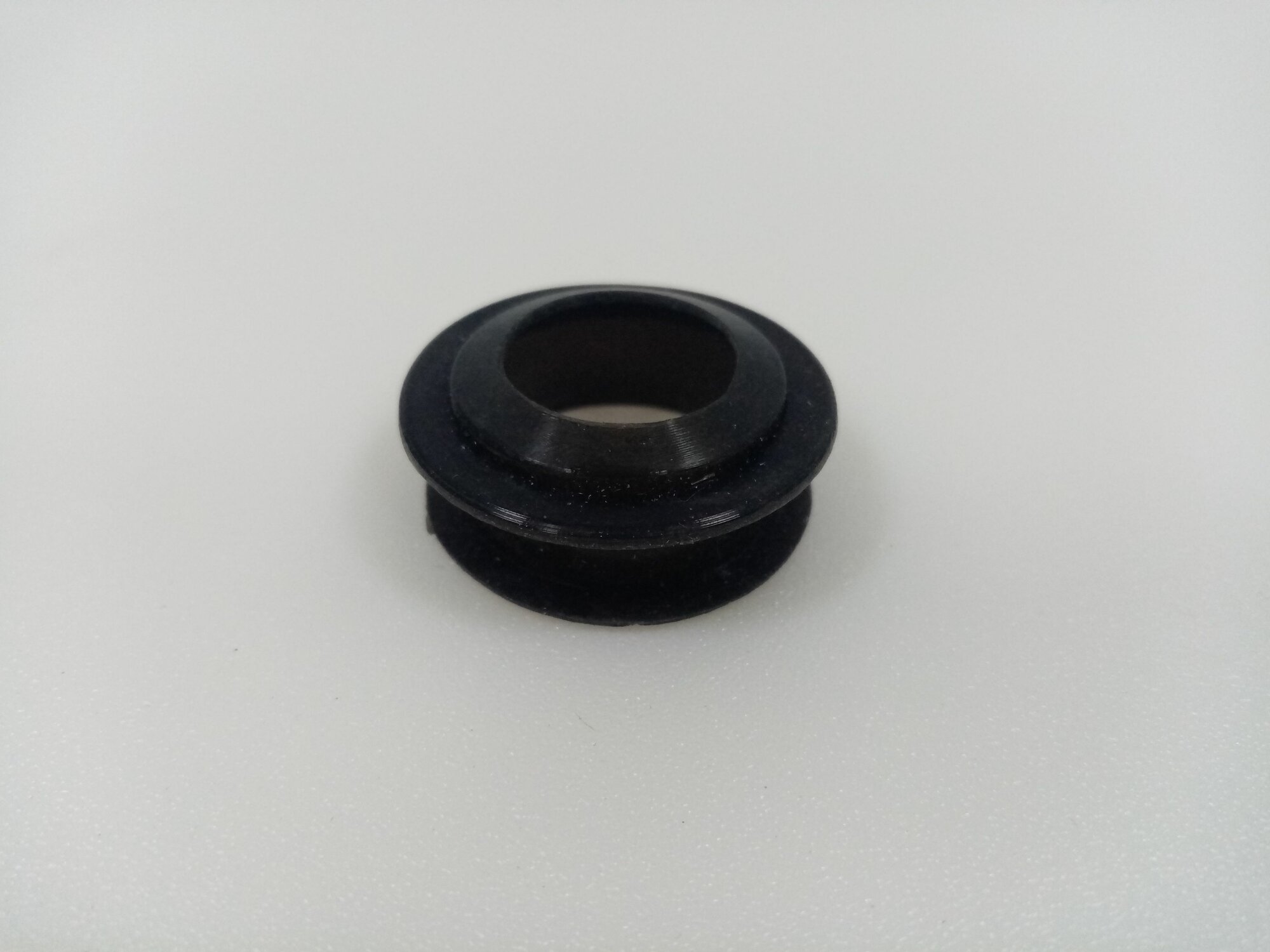 Водонепроницаемая прокладка для ручки (pn: 14000053), для газовой варочной панели LEX GVG 640-1