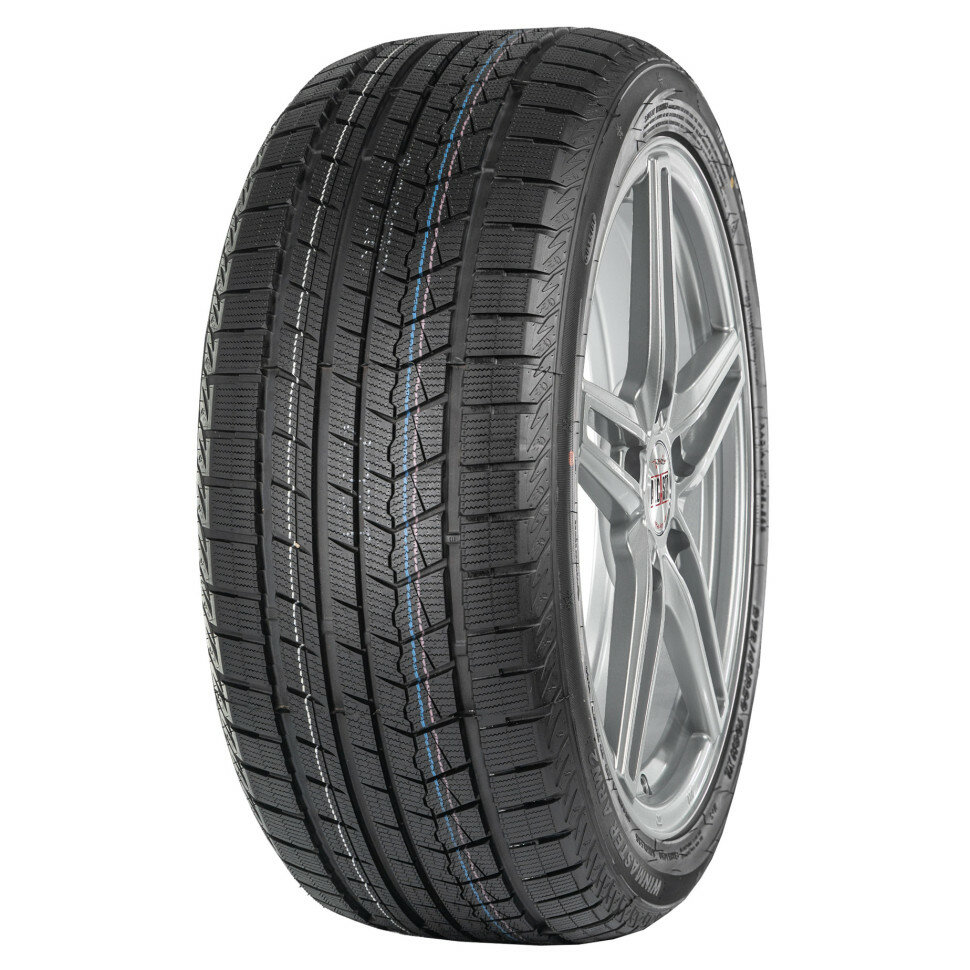 225/45 R18 Arivo Winmaster ARW2 95H (зима) а/шина