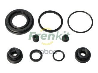 Ремкомплект суппорта Frenkit арт. 234082