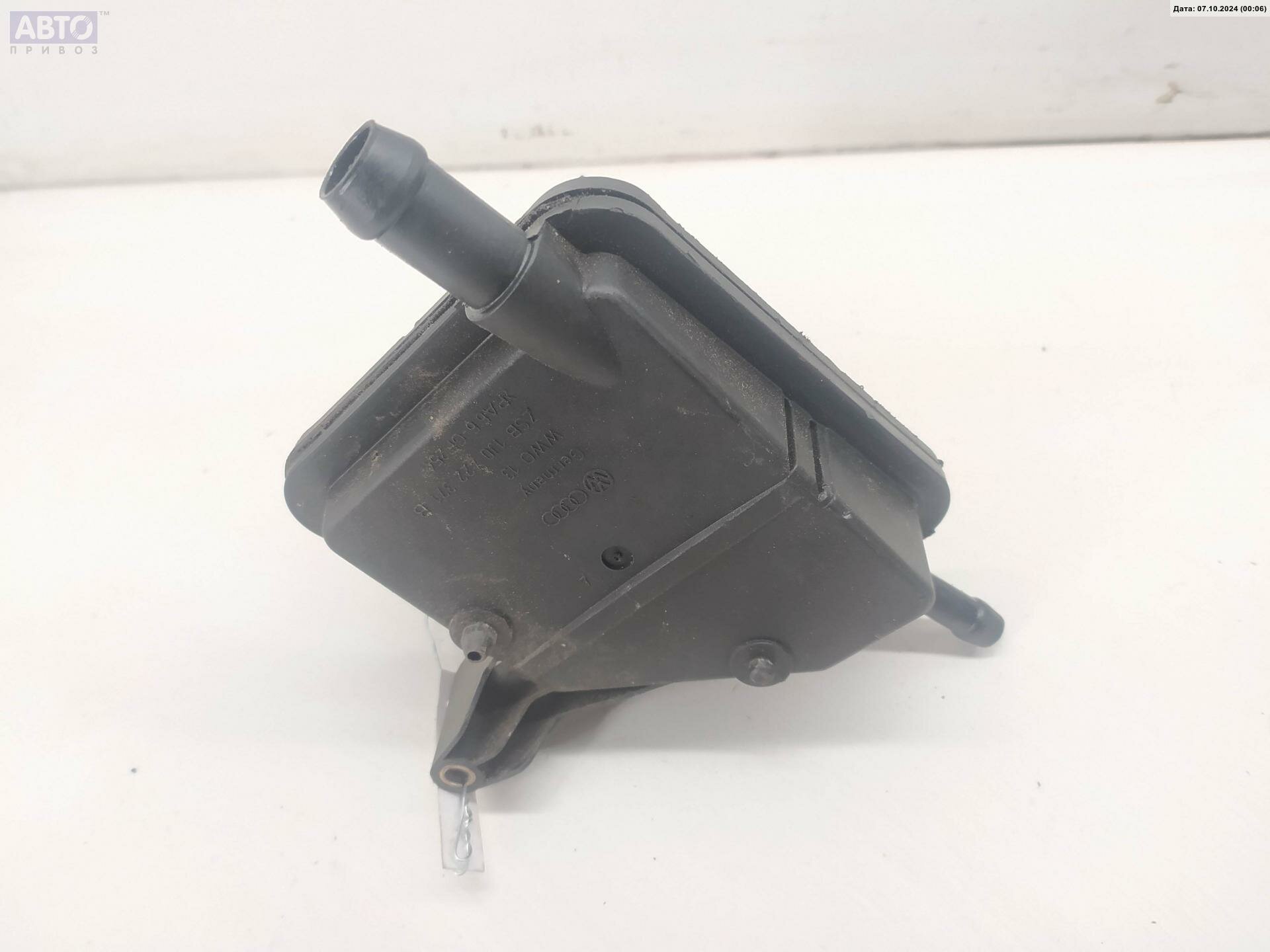 Бачок гидроусилителя Volkswagen Golf-4