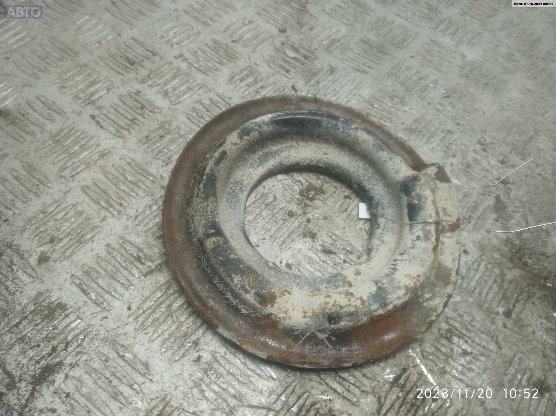 Опора амортизатора переднего (верхняя) Ford Transit (2000-2006)