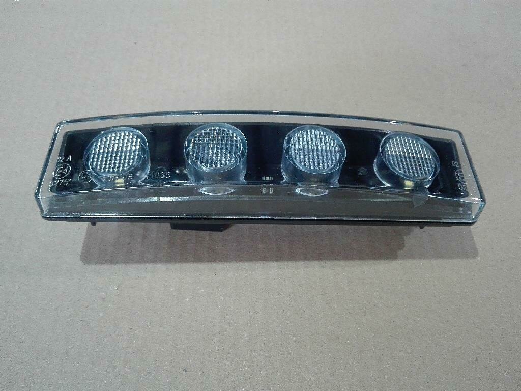 Фонарь габаритный Scania (Скания) 4-series 95-07 (SK-4980035-01)