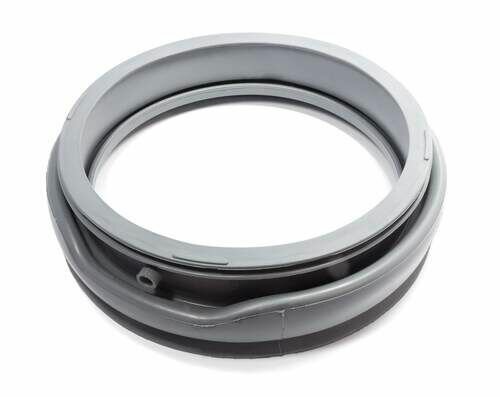 Манжета для стиральной машины Miele 9046450, GSK011MI