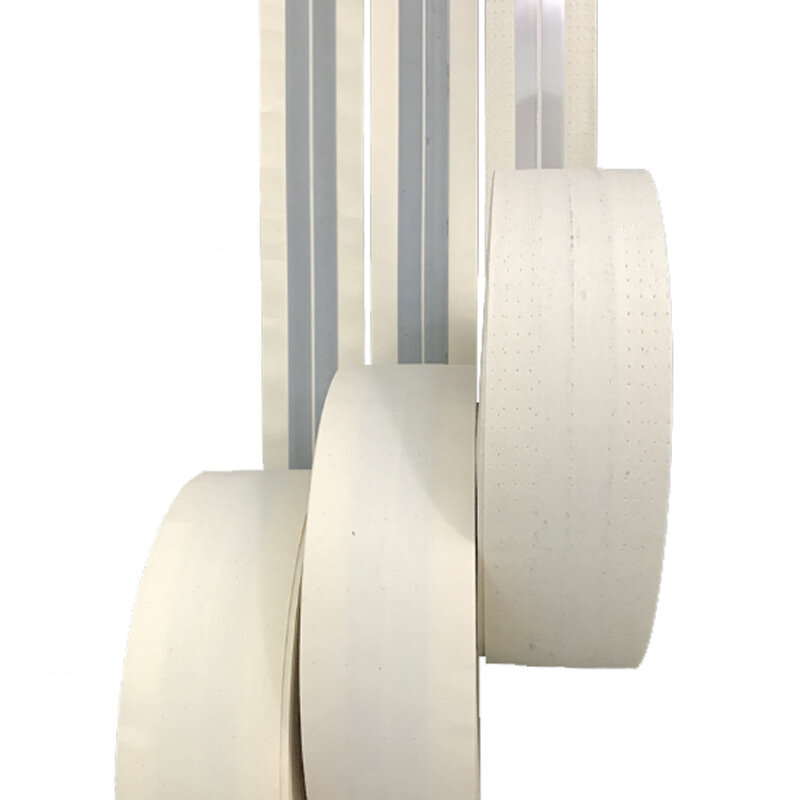 Прямые продажи с завода: металлический угловой протектор для стола и стульев, защита от столкновений, декоративная полоса для стен, алюминиевая гибкая поверхность из бумаги