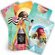 Muse Tarot, The