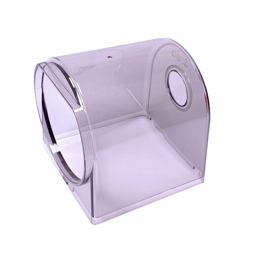 Камера замешивания для паста-машины Philips HR2357 (424121015751)