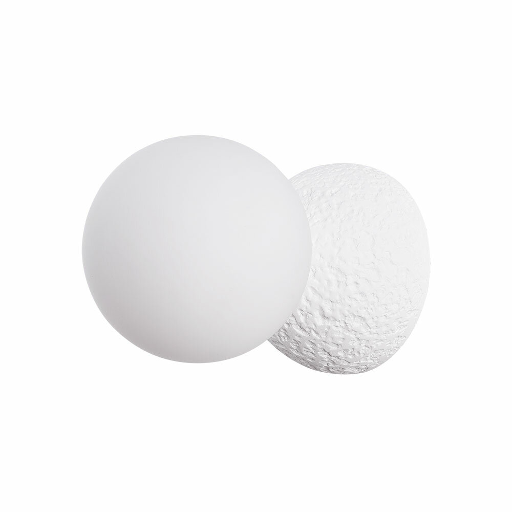 Бра Divinare Milano 5407/33 AP-1