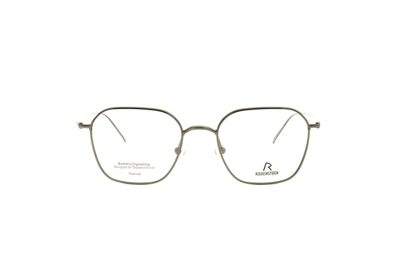 Очки для зрения RODENSTOCK 7121 A (51)