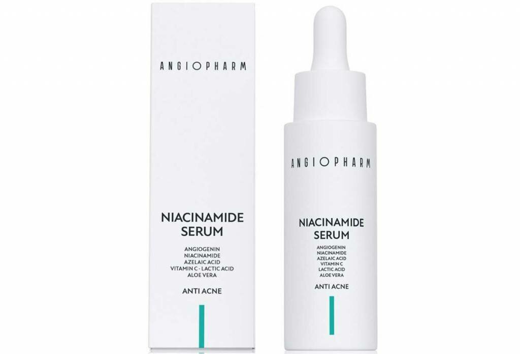 Angiopharm — купить по низкой цене на Яндекс Маркете