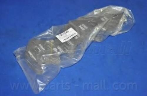 Прокладка впускного коллектора sohc Parts-Mall P1LC007