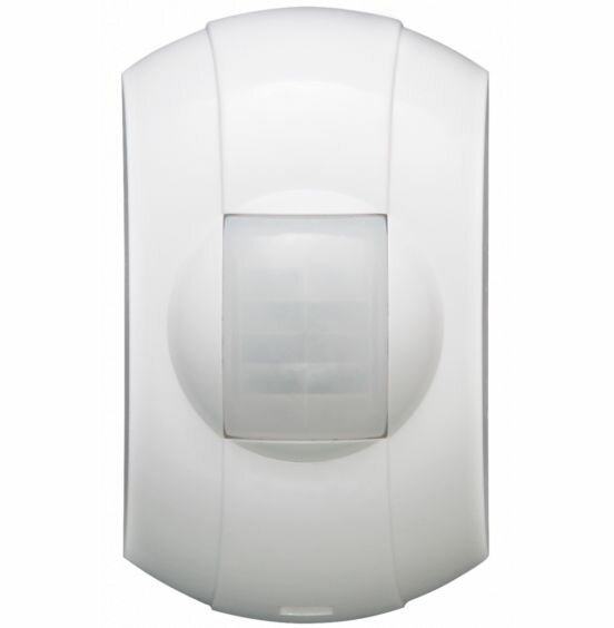 Астра-531 ИК Извещатель поверхностный оптико-электронный, дальность 10м (штора)