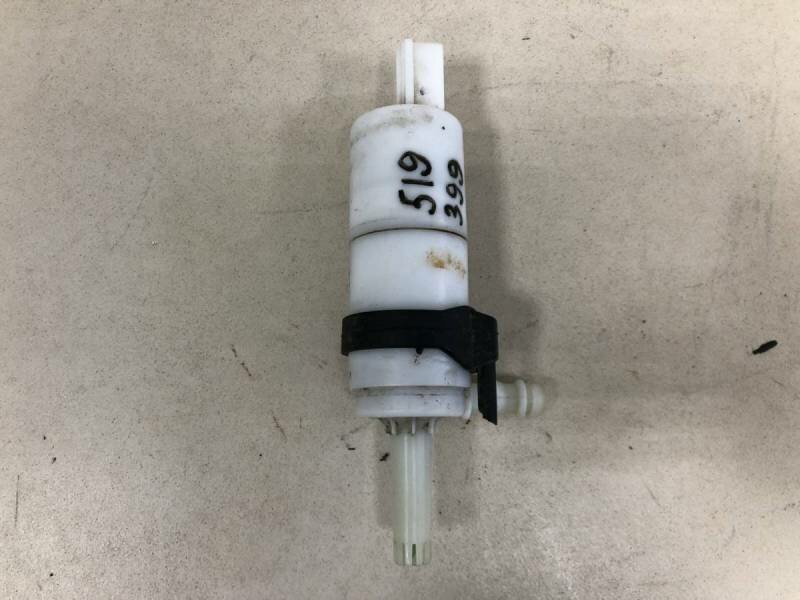 Насос омывателя фар Hyundai ix35 LM 2010-2015 кат.номер: 985102B700