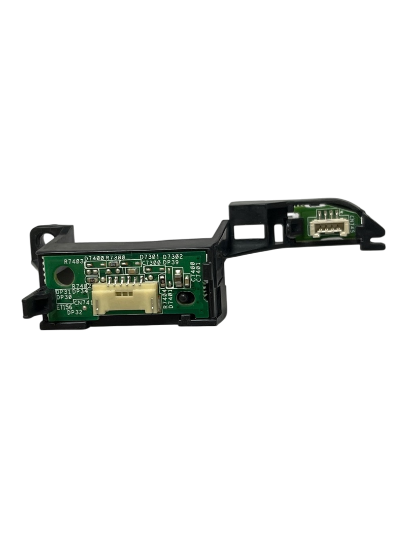 50L4353RK Плата фотоприемника для телевизора TOSHIBA