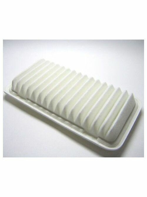 Фильтр воздушный LIFAN Solano, GEELY Emgrand, BYD F3, лифан Солано, джили Эмгранд, БИД Ф-3