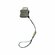 Адаптер для GBA SP к USB Type-C