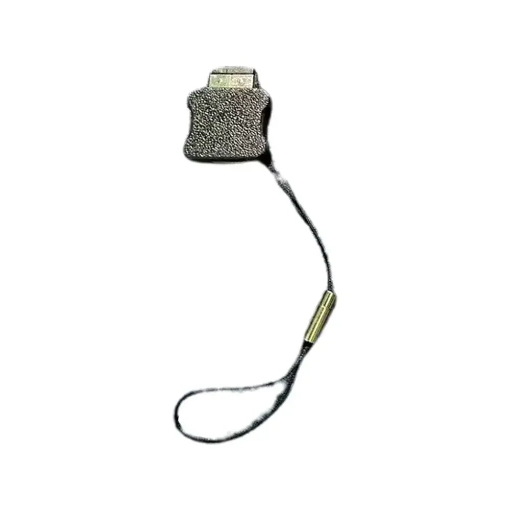 Адаптер для GBA SP к USB Type-C