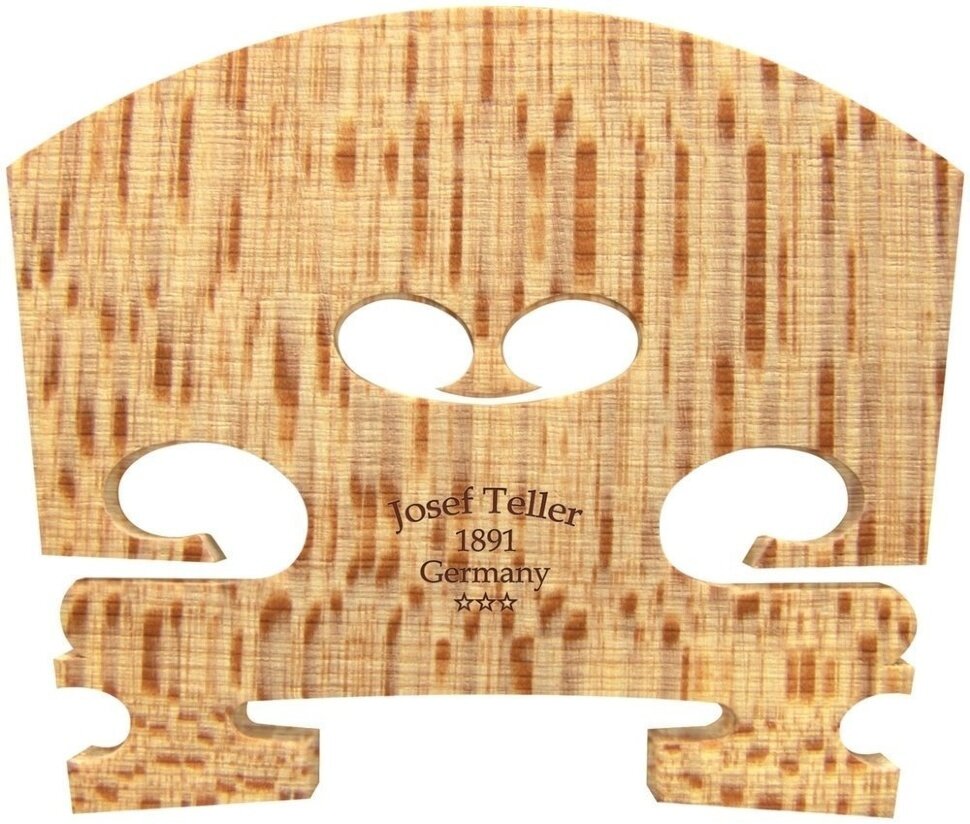 GEWA French Modell 4/4 подструнник для скрипки 4/4