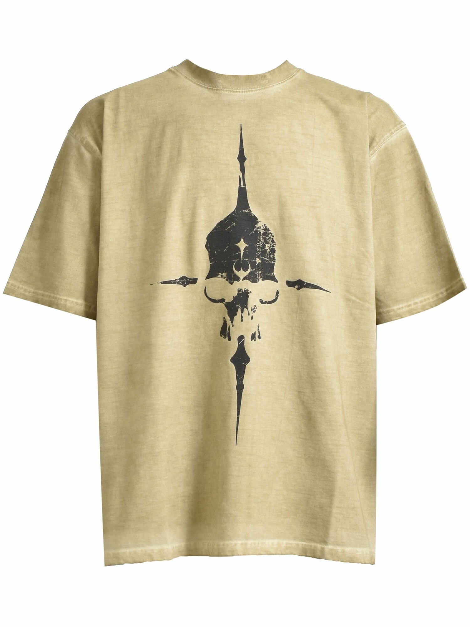 Футболка Peace