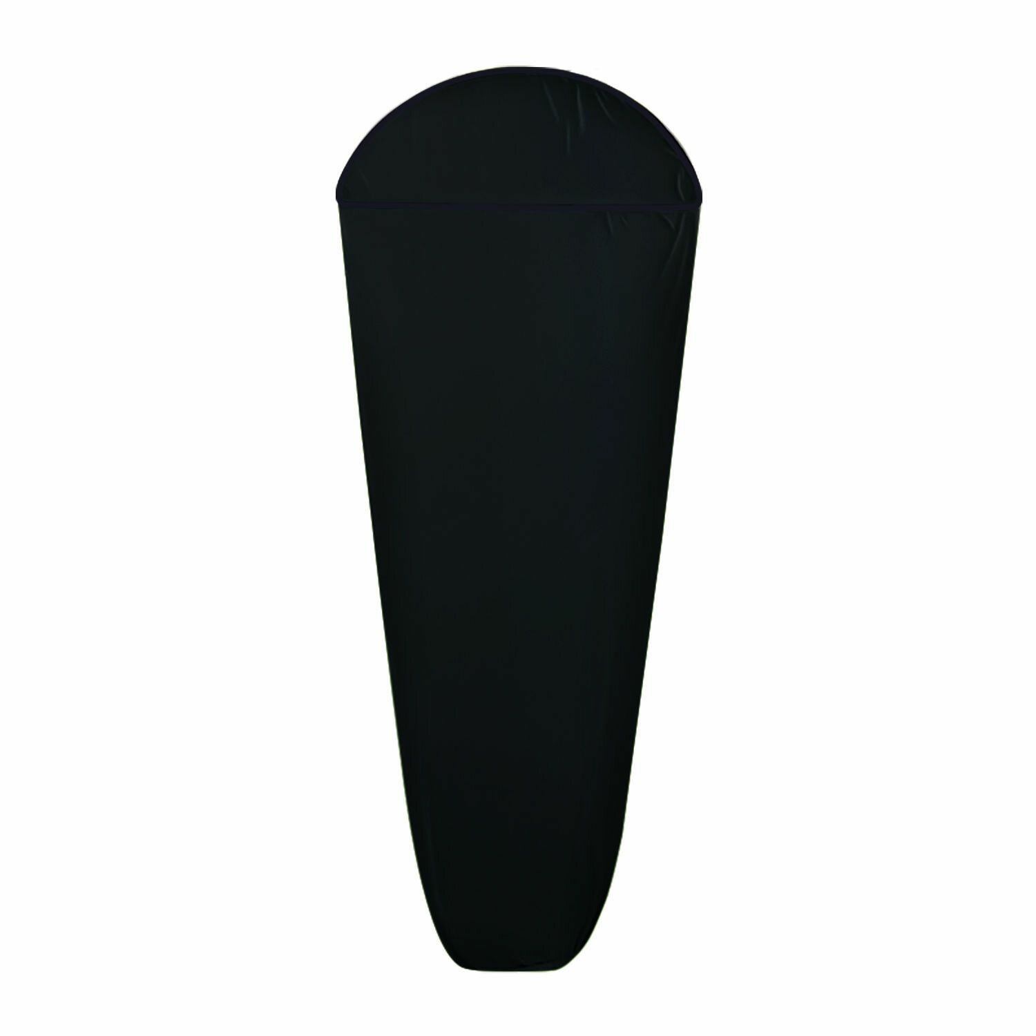 Спальный мешок