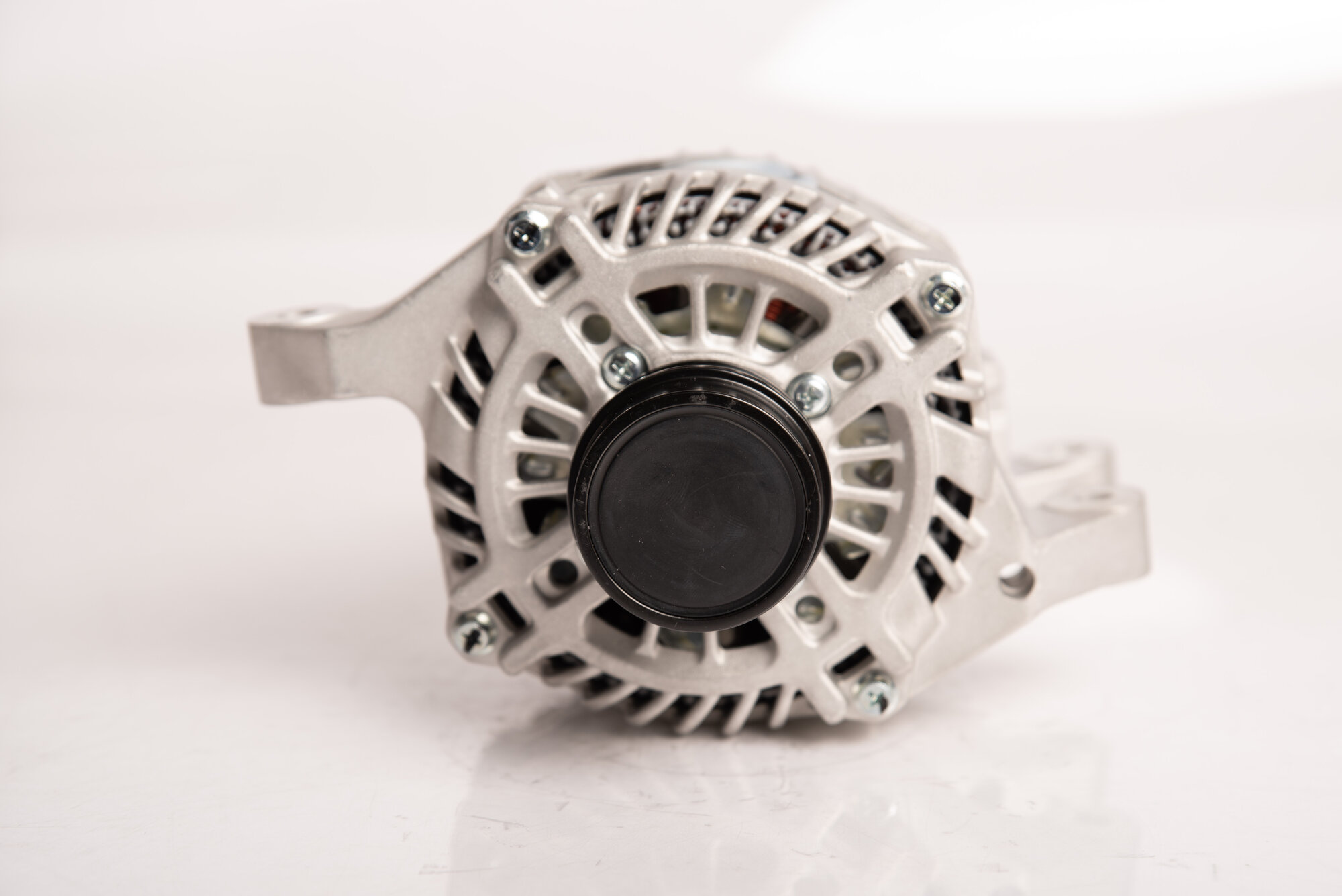 Генератор 1741221 Powertec Ford
