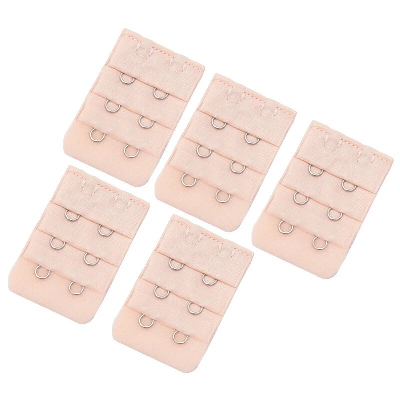 Тейп для груди