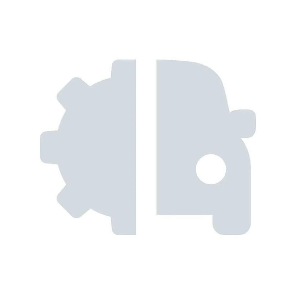 Антенна на водосток Антей 322 металл 1м