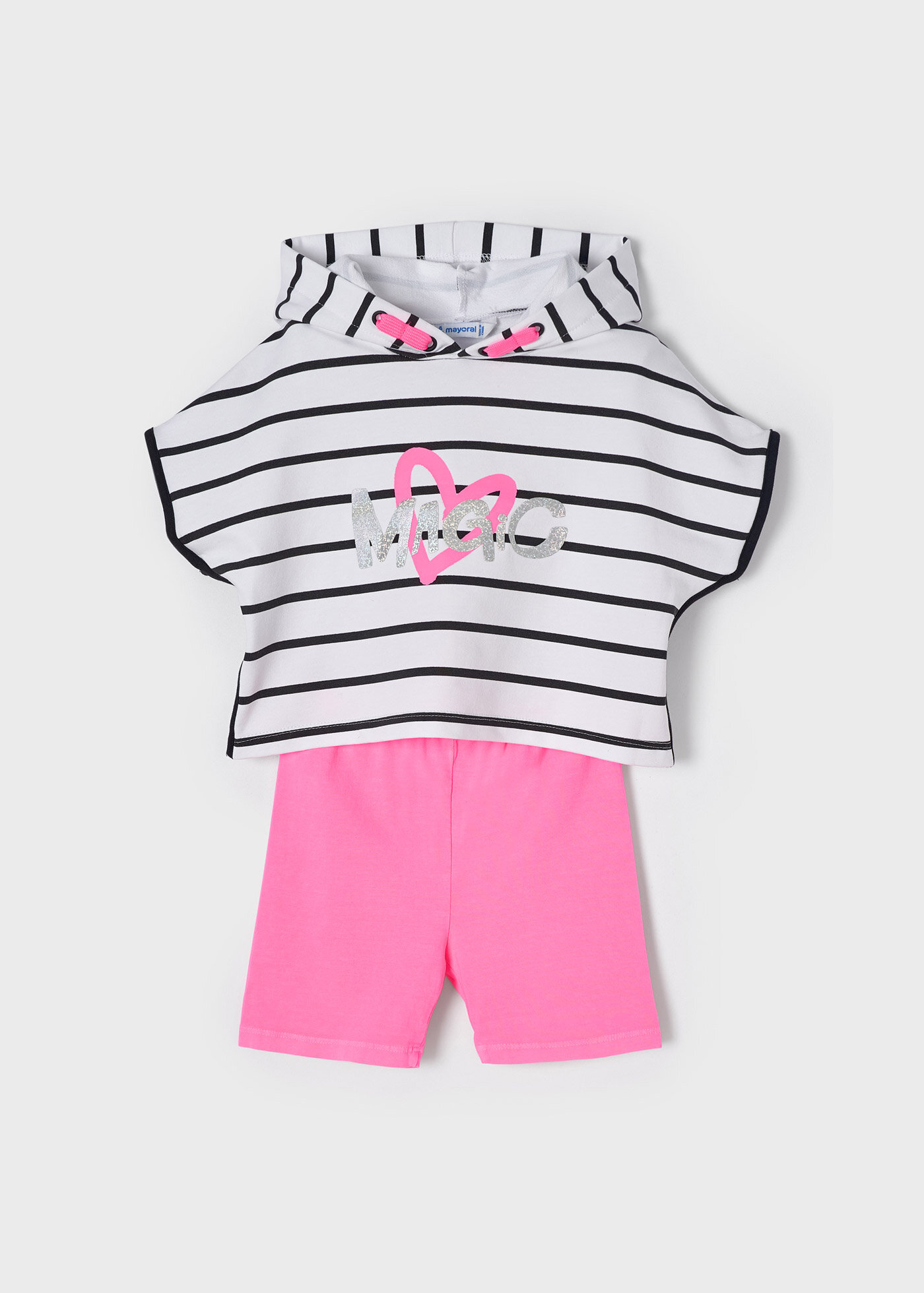 Комплект одежды