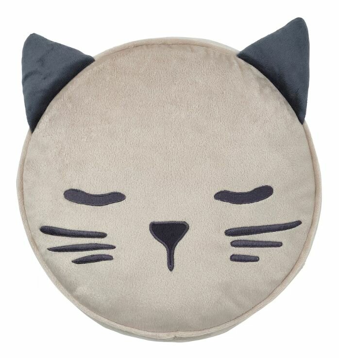 Подушка декоративная